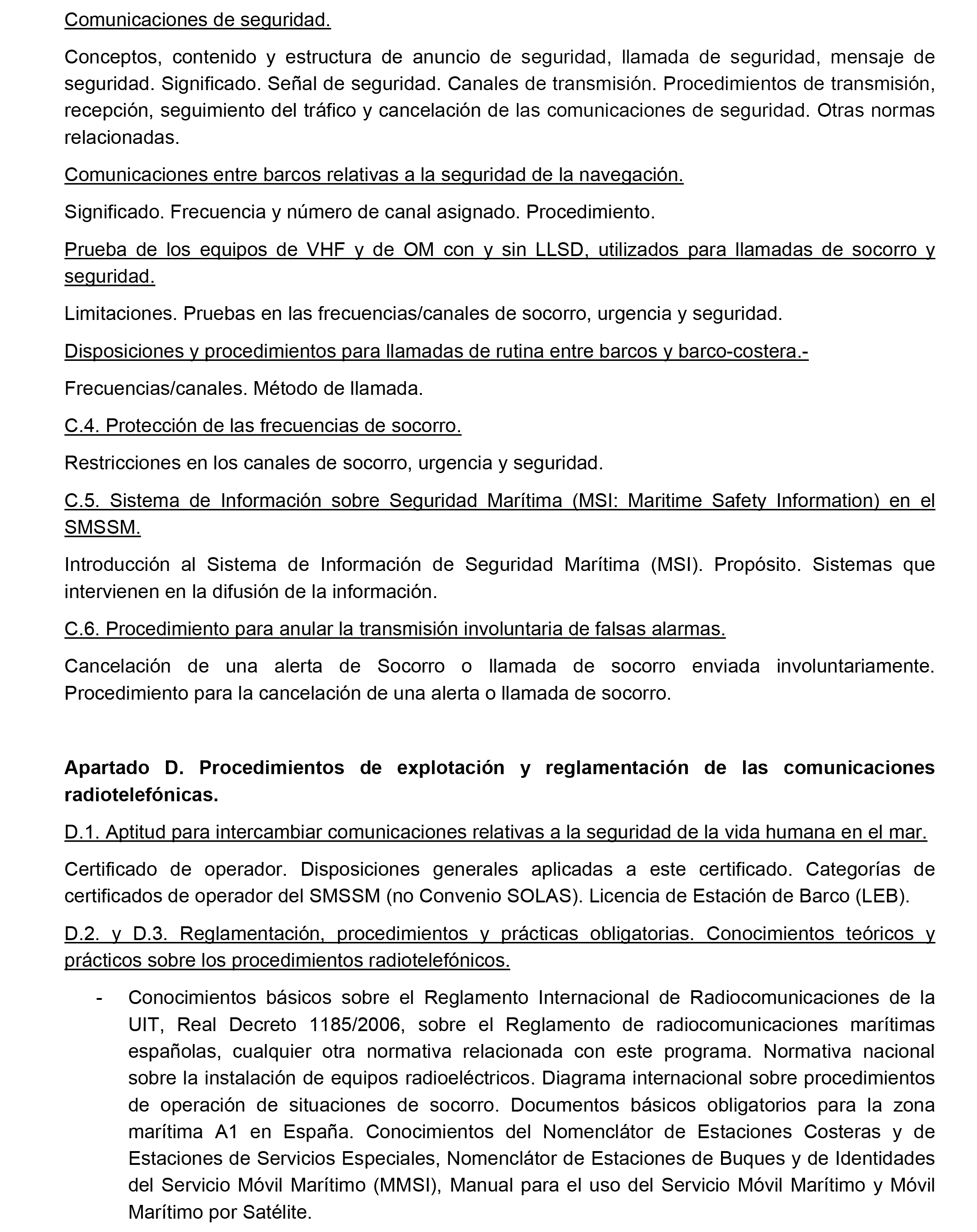 BOE.es - Documento BOE-A-2014-10344