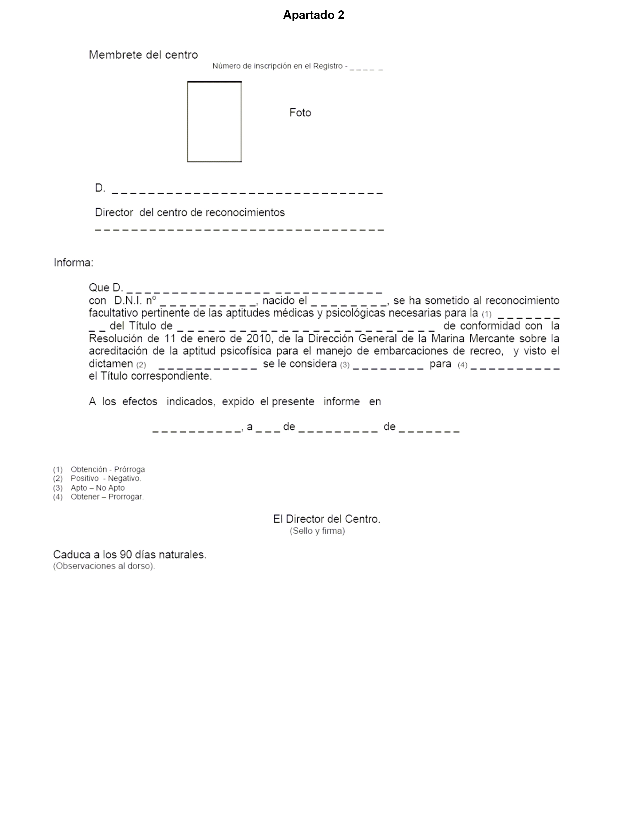 BOE.es - Documento BOE-A-2014-10344