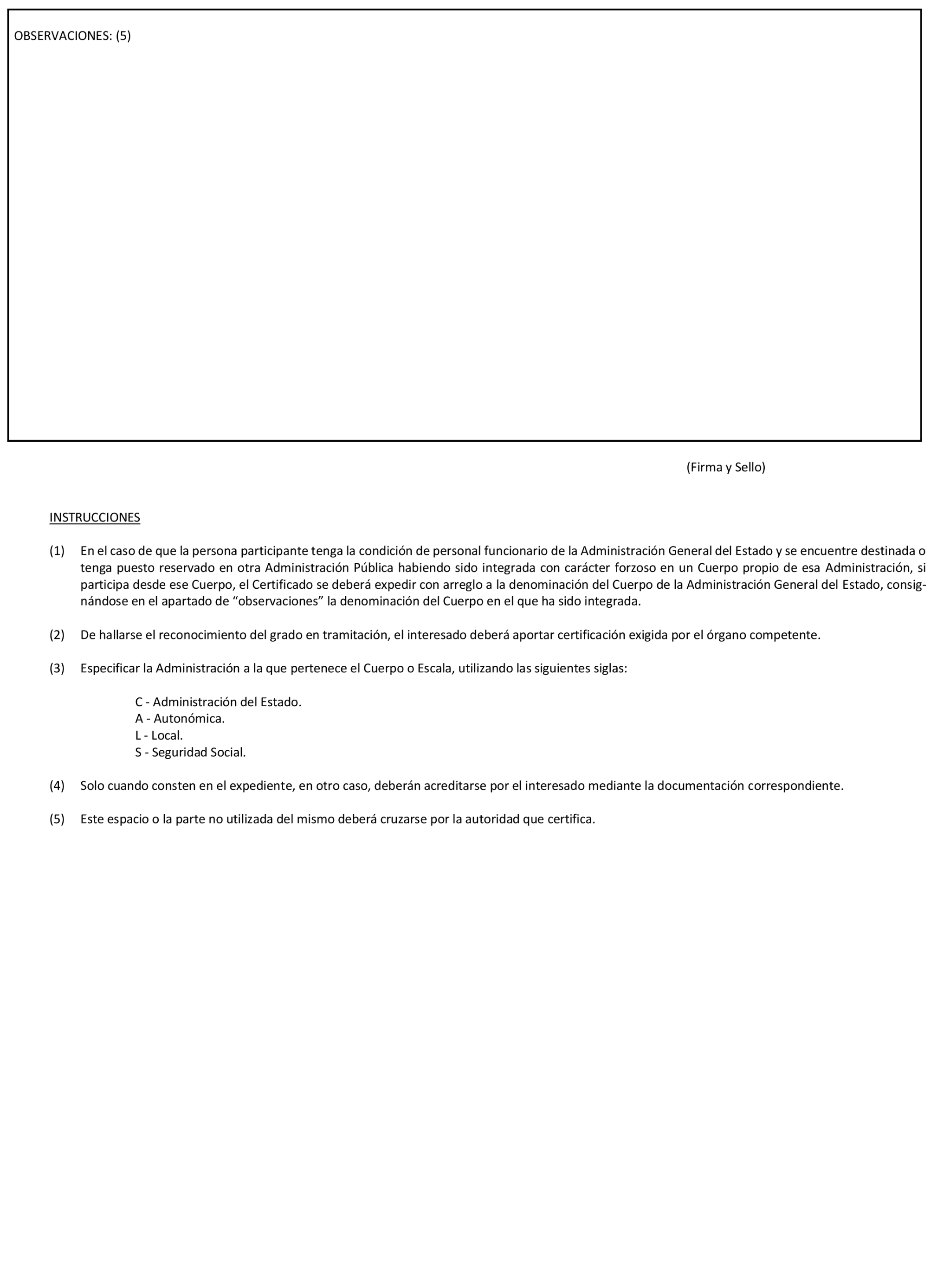 BOE-A-2022-14590 Resolución de 28 de julio de 2022, de la Subsecretaría ... BOE-A-2022-14590 Resolución de 28 de julio de 2022, de la Subsecretaría ...